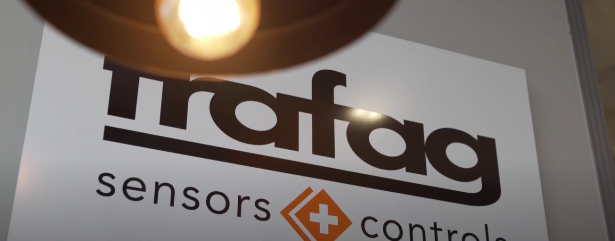 Nuevo Vídeo Corporativo de Trafag España