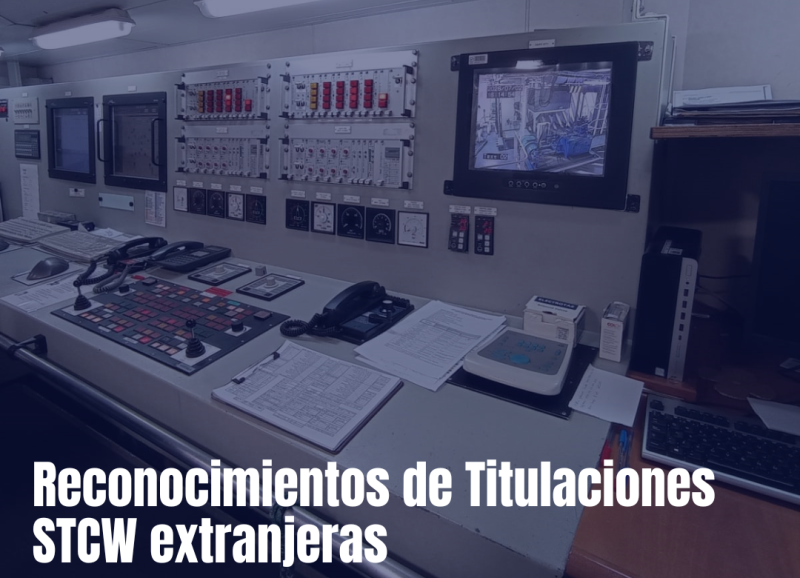 El Mar Territorial y la Zona Contigua - Ingeniero Marino