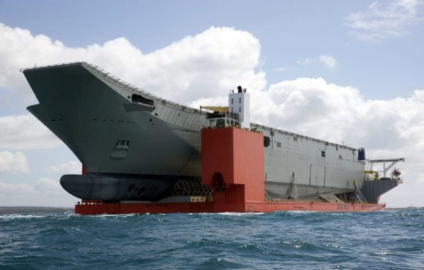 Tipos de Barcos: Clasificación y Características en Ingeniería Naval