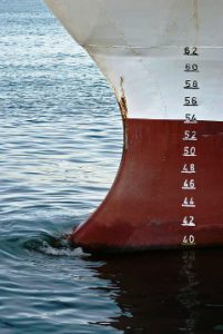 Construcción Naval (Nomenclatura naval) - Ingeniero Marino