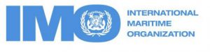 El Convenio MARPOL 73/78 (OMI) - Ingeniero Marino
