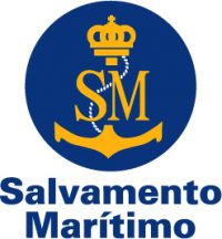 Lista de Navieras que desarrollan su actividad en España