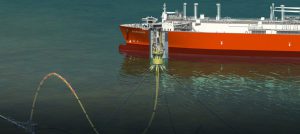 Buques Offshore FPSO